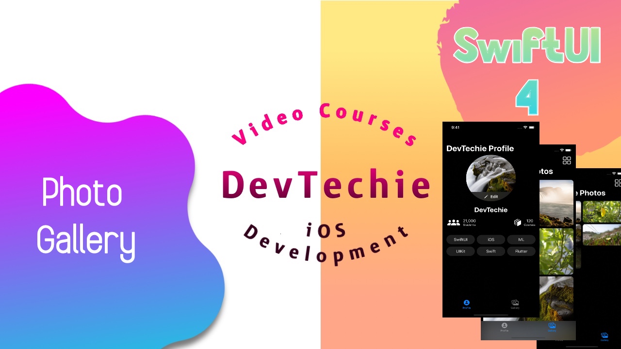 DevTechie