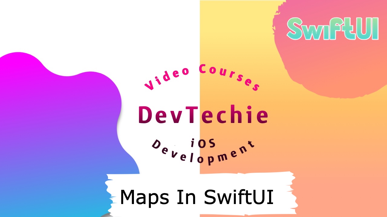 DevTechie