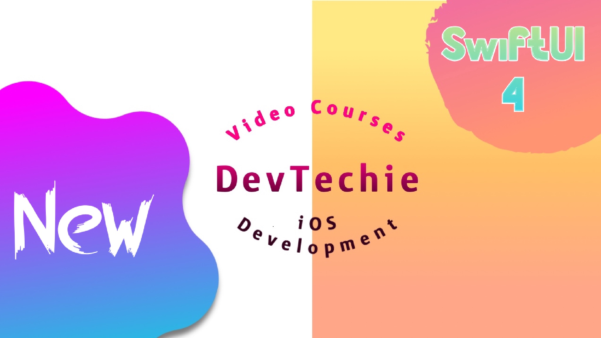 DevTechie