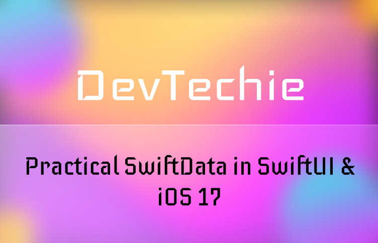 DevTechie